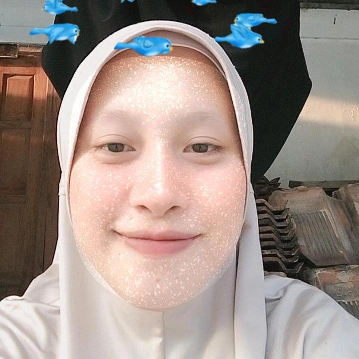 Umi Sakirah's Post|Lemon8