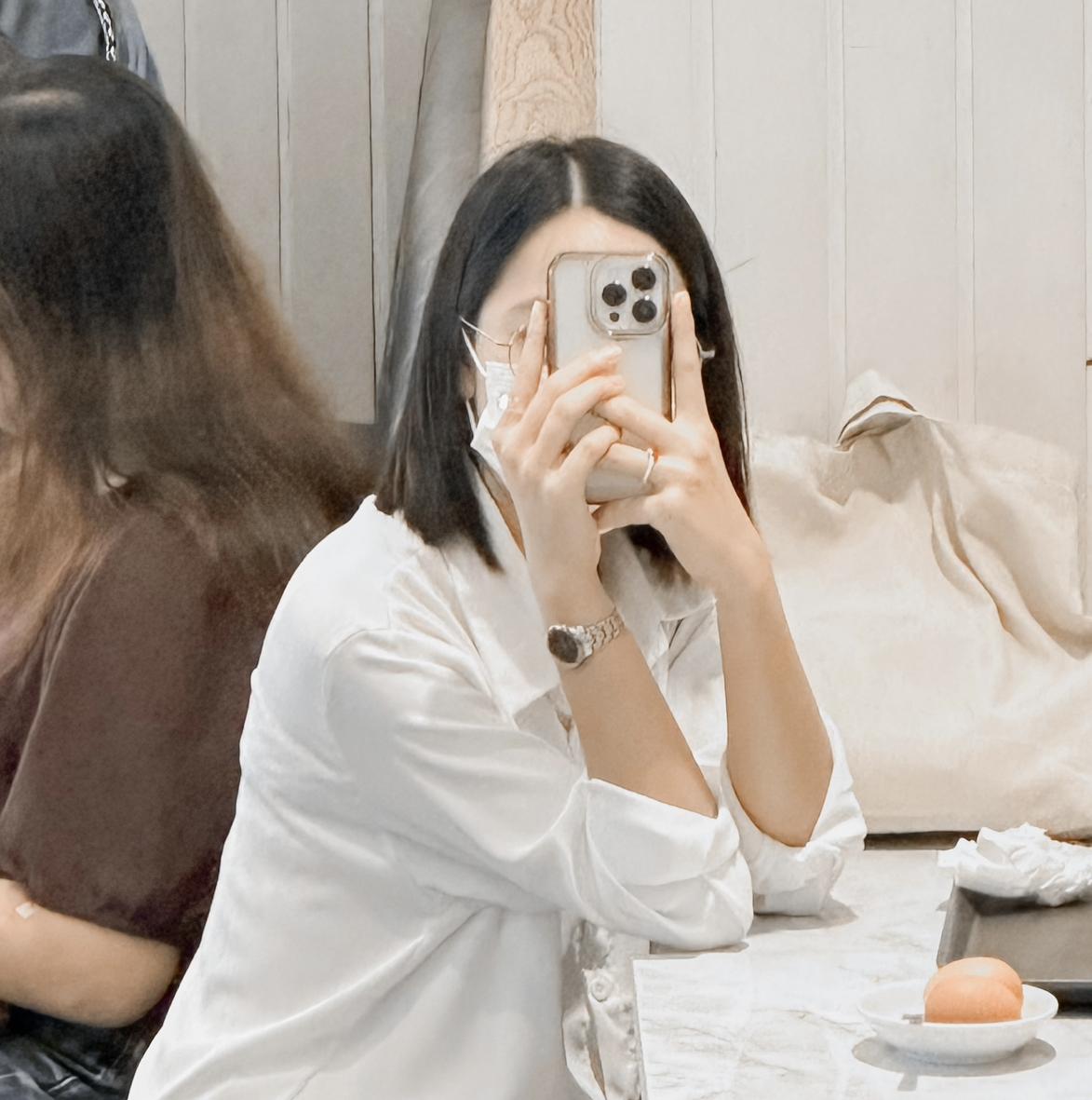 xian jiii's Post|Lemon8