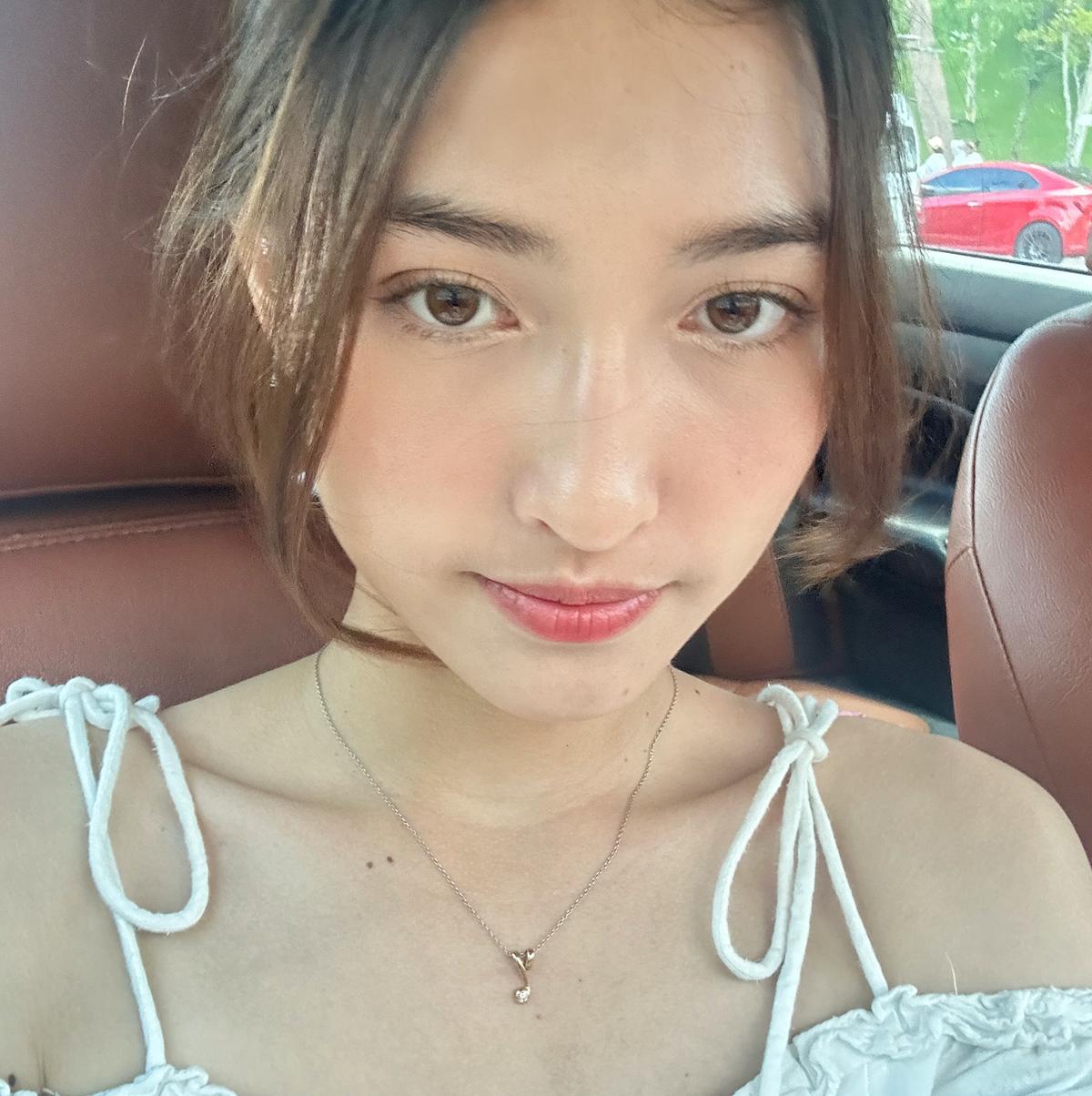 Lily🩰's Post|Lemon8