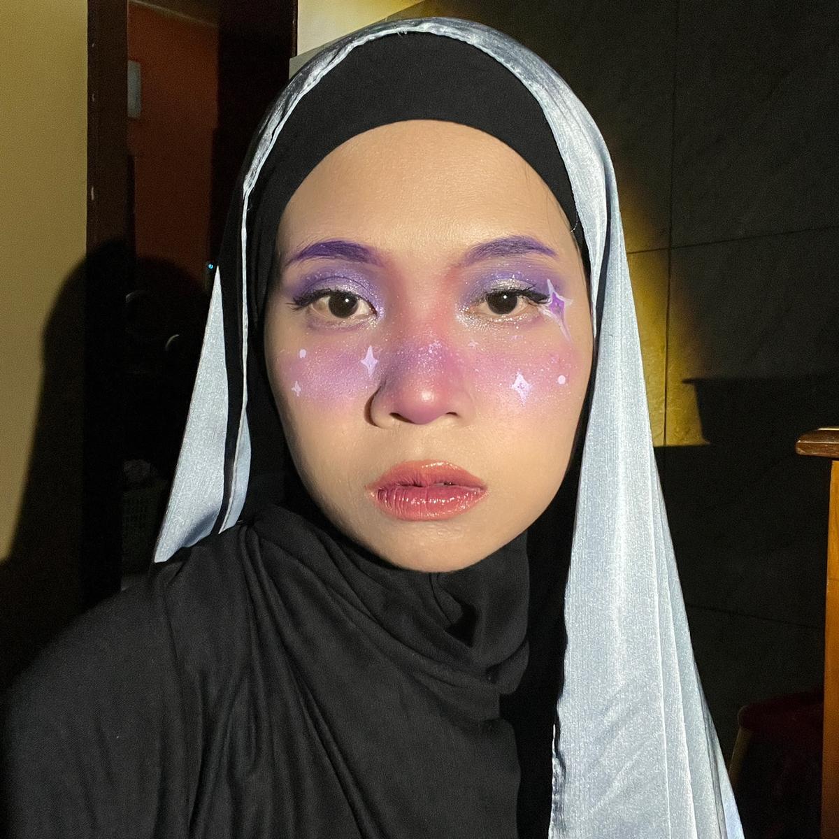 Hannako's Post|Lemon8