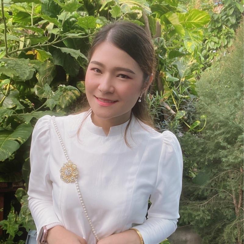 Fullmoon_AD's Post|Lemon8