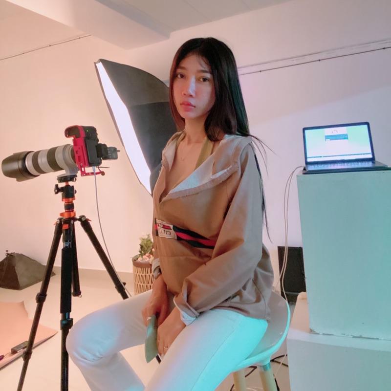 Ploywan's Post|Lemon8