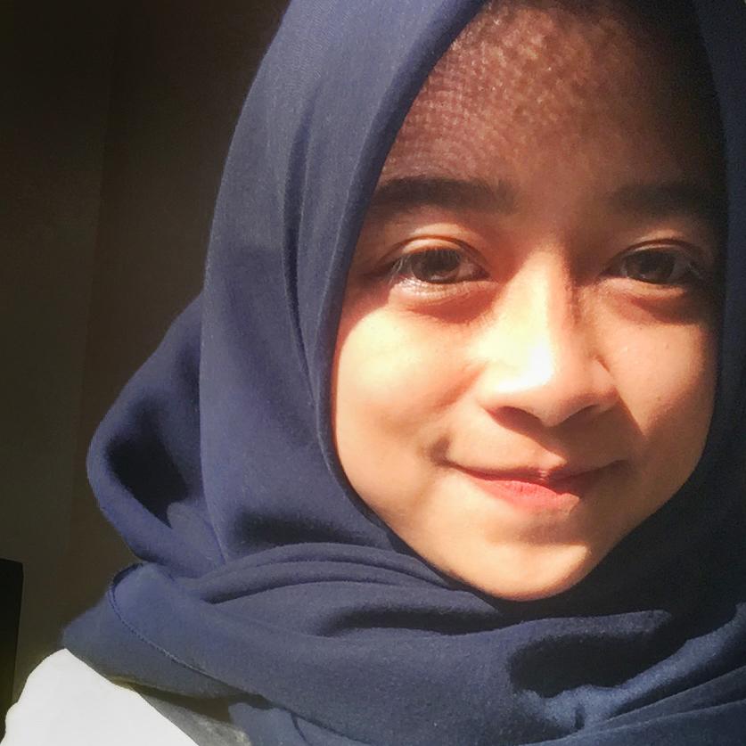 mila ch's Post|Lemon8