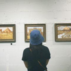 Ploy Suwanan's Post|Lemon8