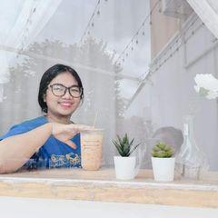 Bee_Poko's Post|Lemon8