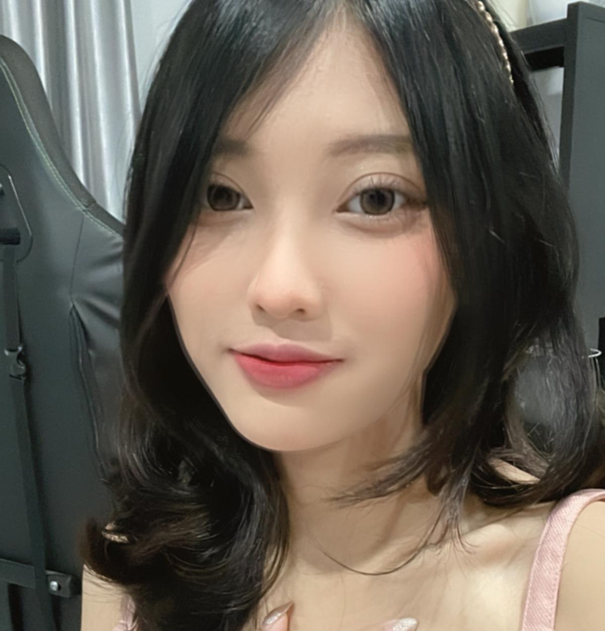 Novita Jia's Post|Lemon8