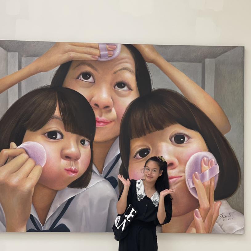 🧸Pooh's Post|Lemon8