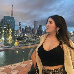 Naruemon Pui's Post|Lemon8