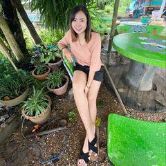 Sununta Nakpran's Post|Lemon8