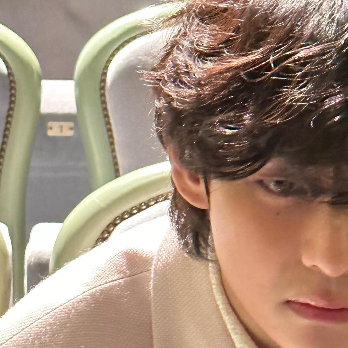 Chalida yaaaaa's Post|Lemon8