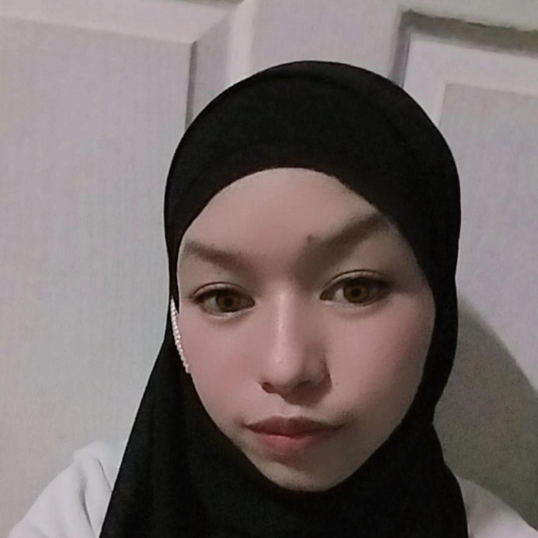 Mardiyah Taha's Post|Lemon8