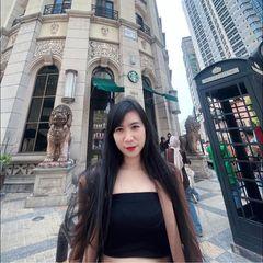 Waraporn Arompe's Post|Lemon8