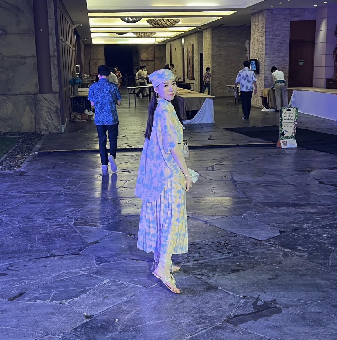 YOKO_MILYS's Post|Lemon8