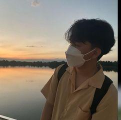 Fay Panyapat's Post|Lemon8