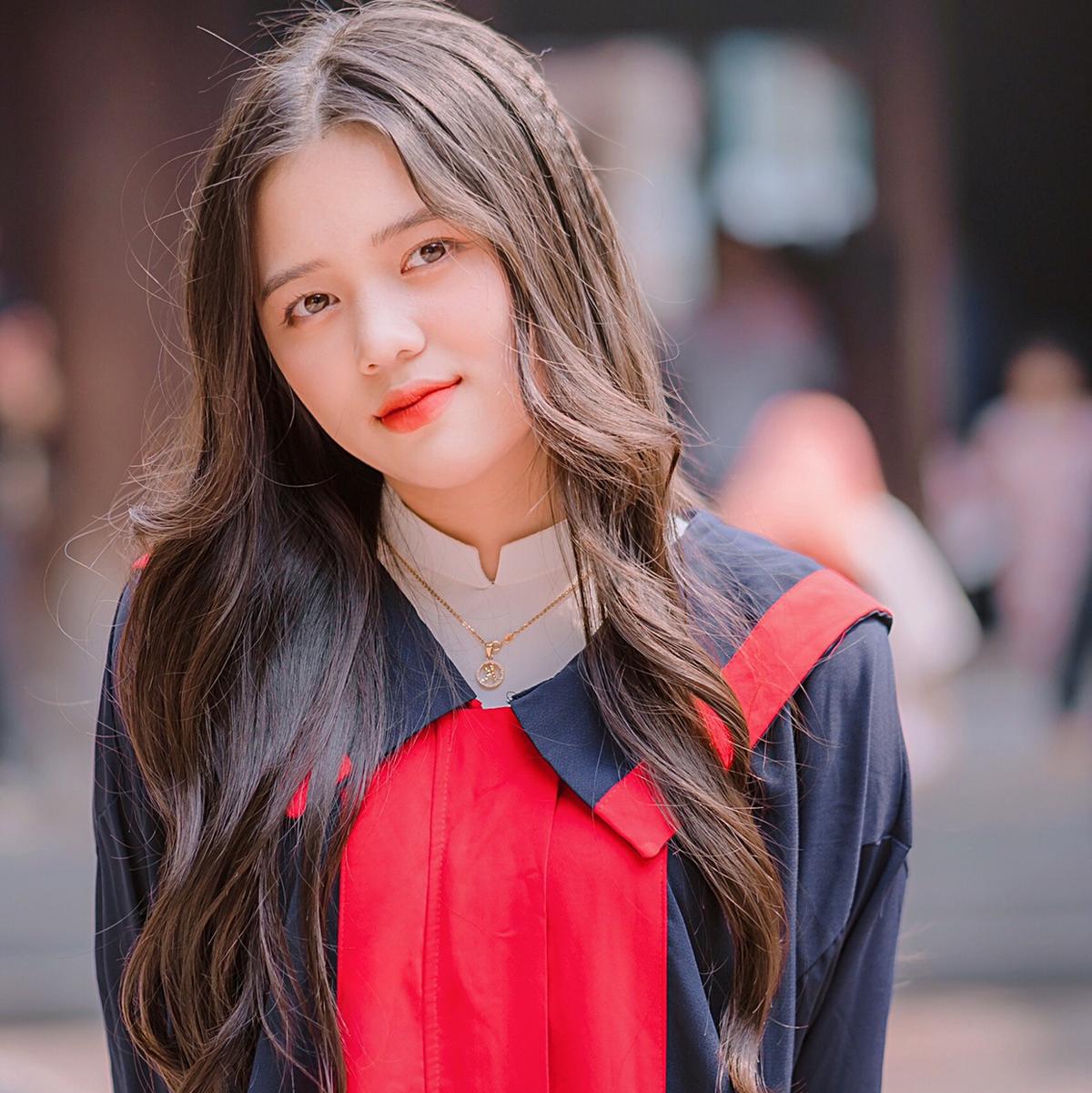 Vân anh's Post|Lemon8