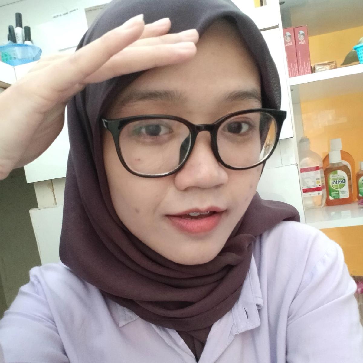 Ratna Kusuma's Post|Lemon8