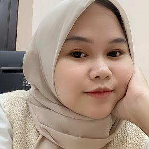 dhea amanda's Post|Lemon8