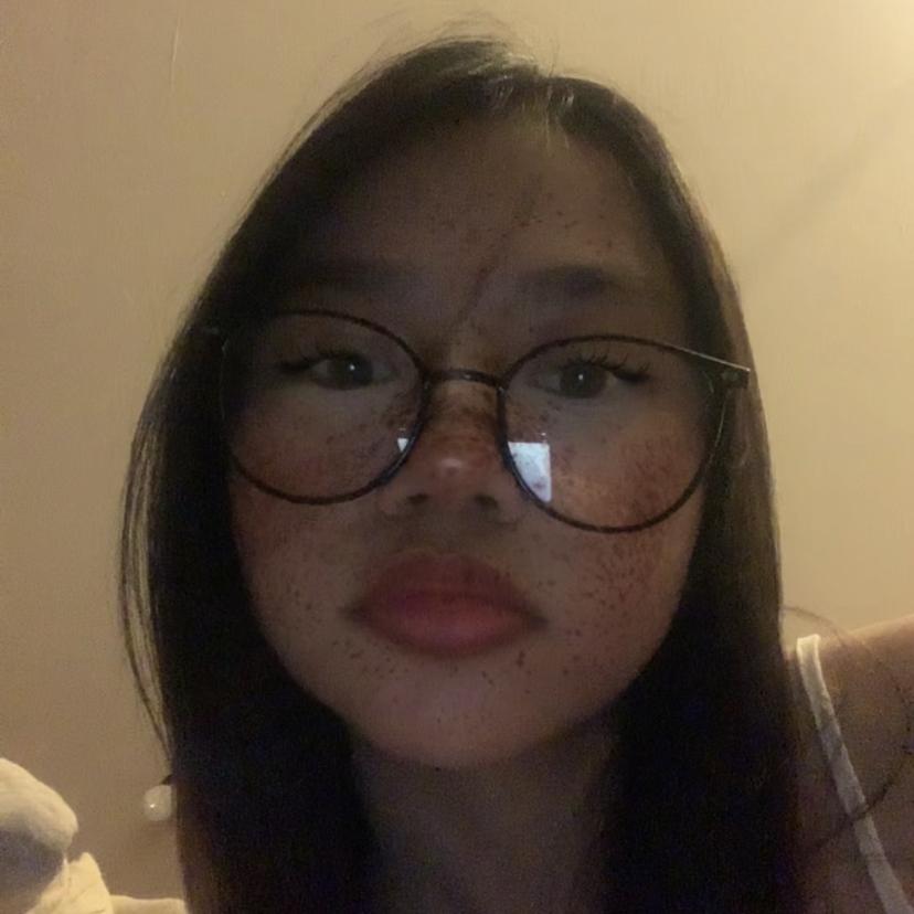 Nitcha's Post|Lemon8