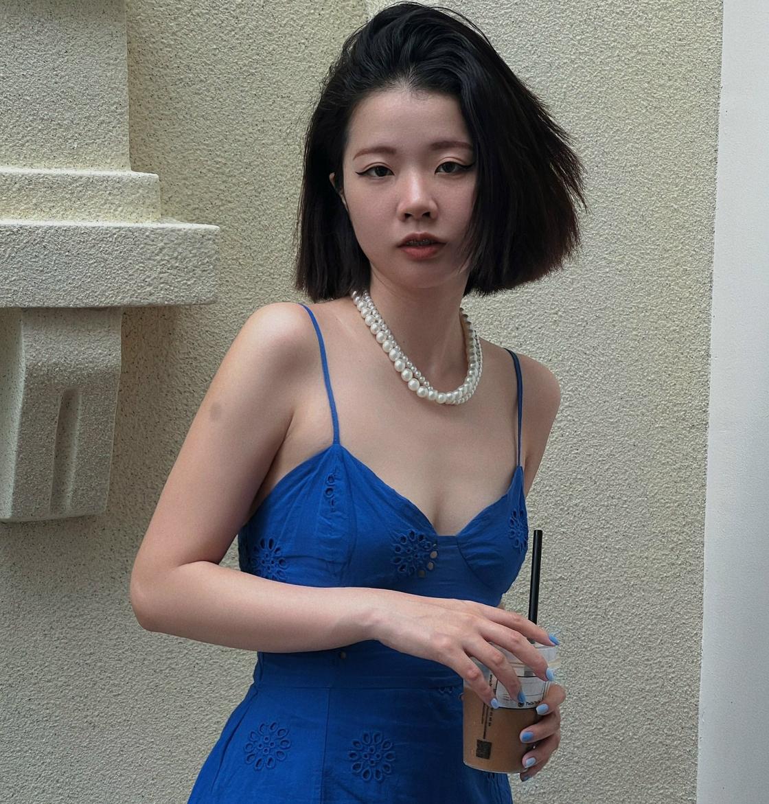 Nutt Nguyễn's Post|Lemon8