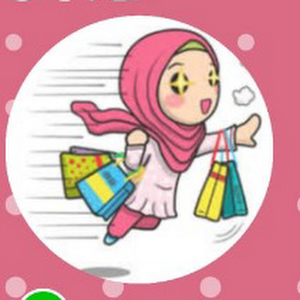 Mayrise Store's Post|Lemon8