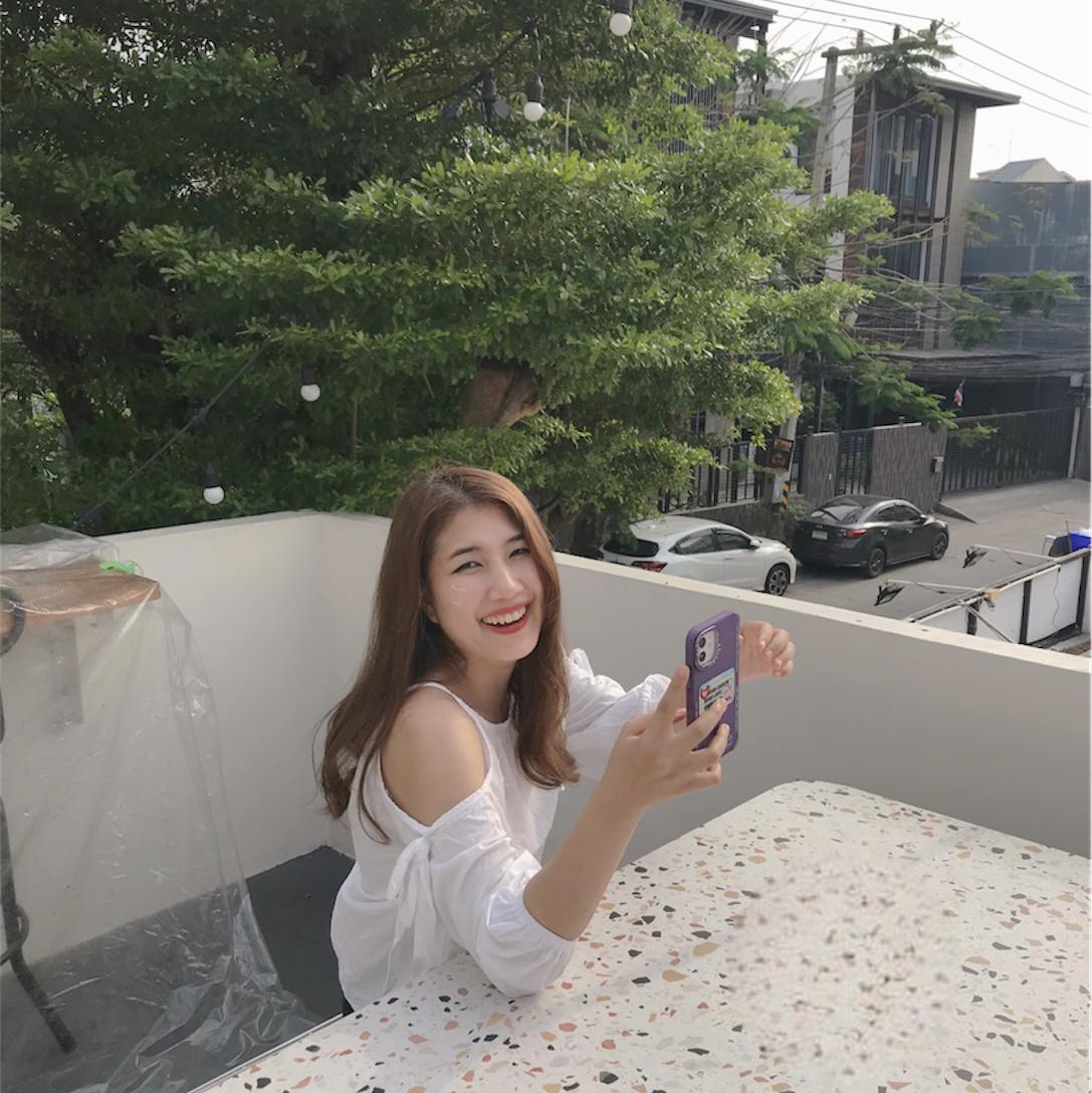 Ploypailin's Post|Lemon8