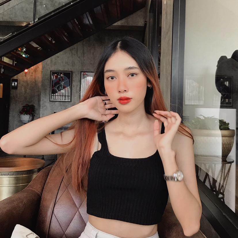 numpet's Post|Lemon8