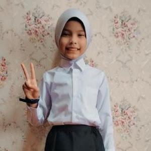 Seri Nancy's Post|Lemon8