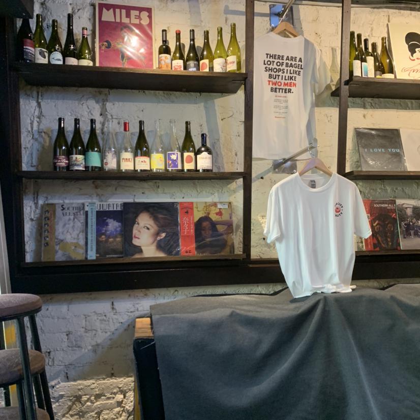 Stella's Post|Lemon8