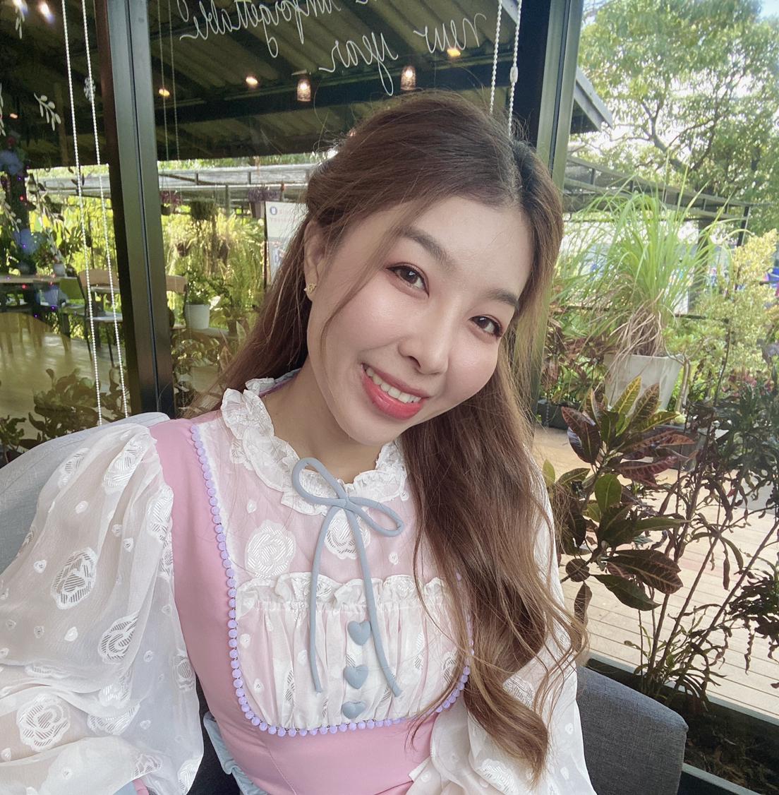 Fairy Rose's Post|Lemon8