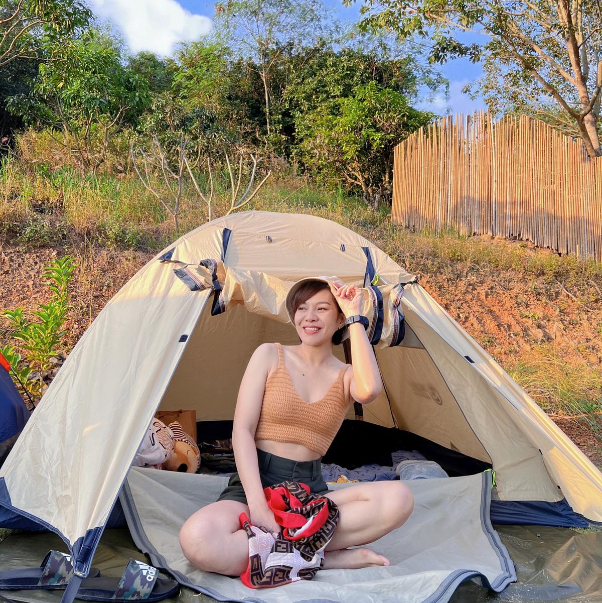 Amp Ai's Post|Lemon8