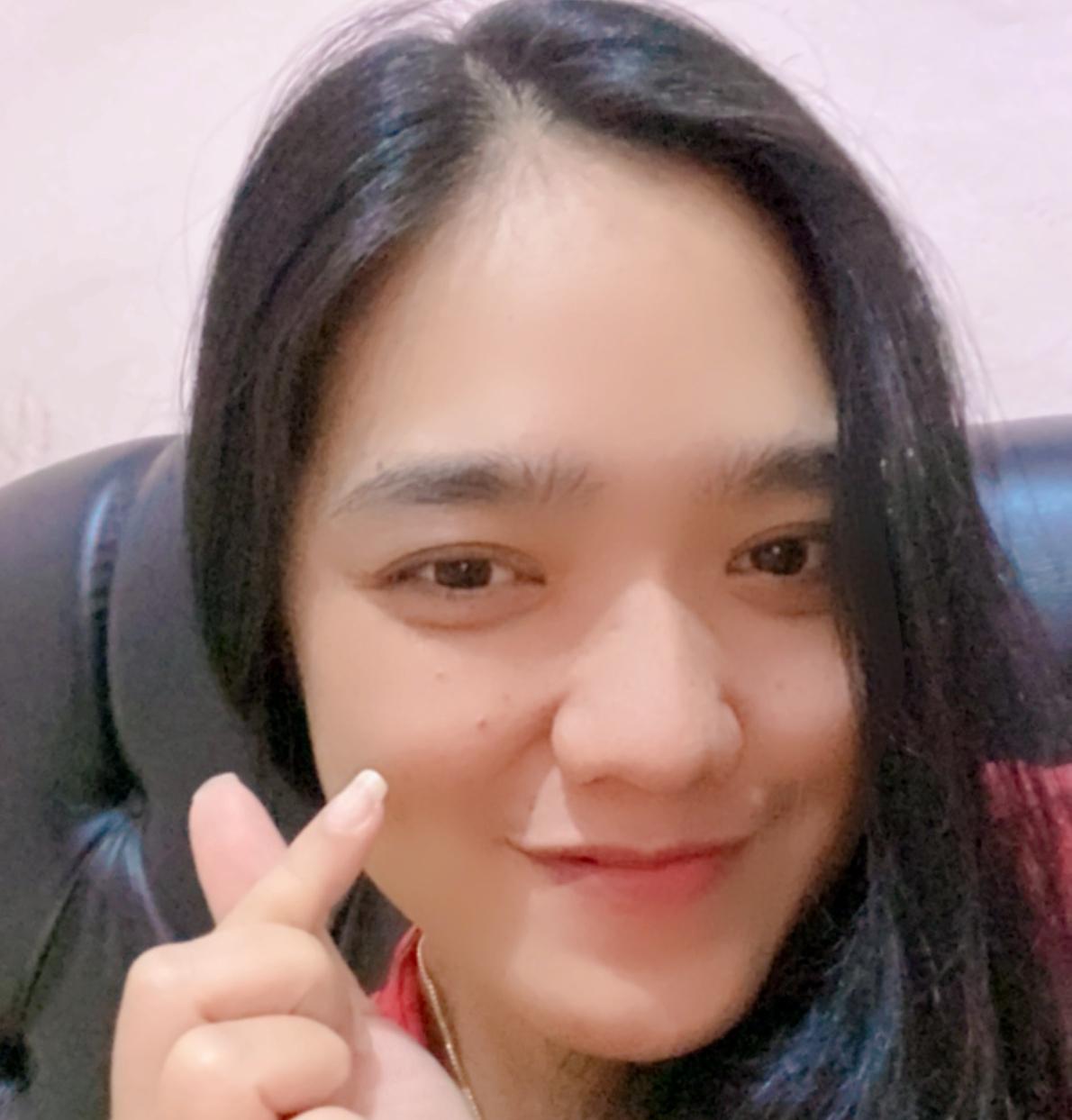 Mommy kenrich's Post|Lemon8