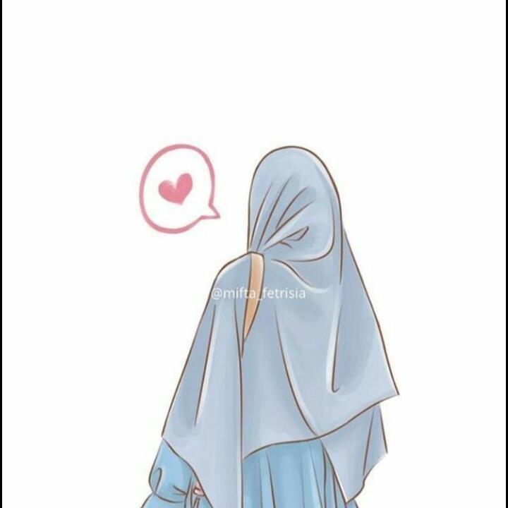 queen_myra's Post|Lemon8