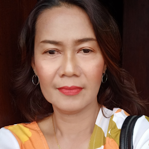 Paranee Apaikul's Post|Lemon8