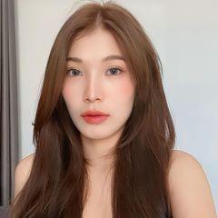 C'chom Ploy's Post|Lemon8