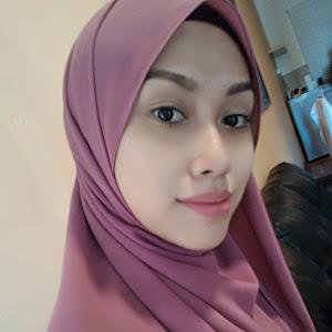 Nurul Afiqah's Post|Lemon8