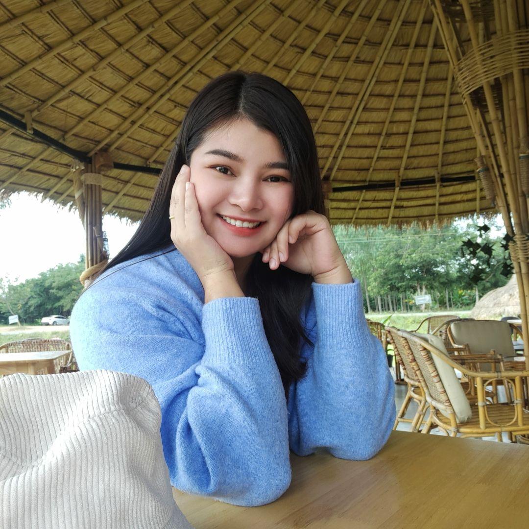 eyez kanokwan's Post|Lemon8