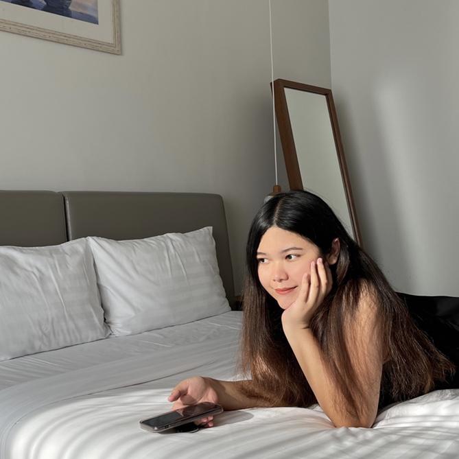 Ploiilyploy's Post|Lemon8