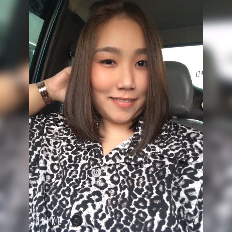 Pla supawadee🥰🌸's Post|Lemon8