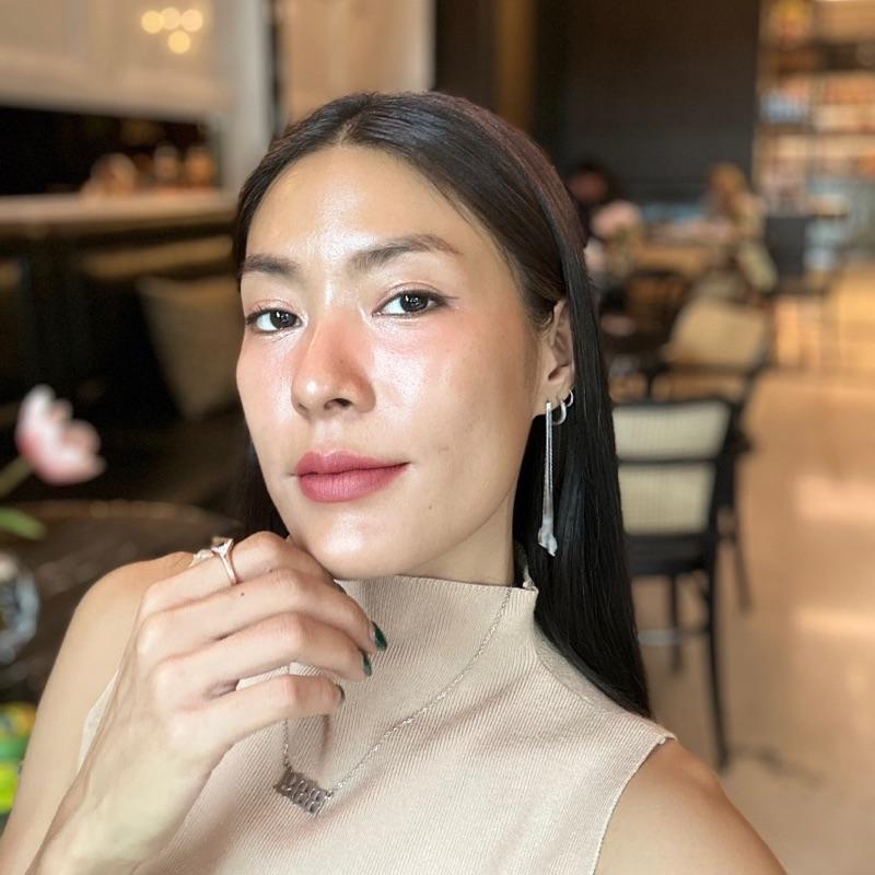 Marisa Mars K.'s Post|Lemon8