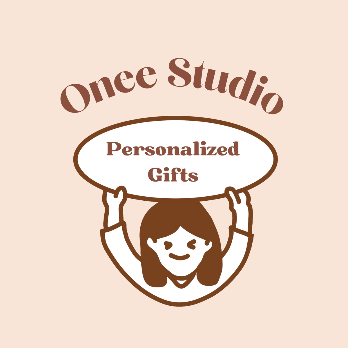 Onee Studio's Post|Lemon8