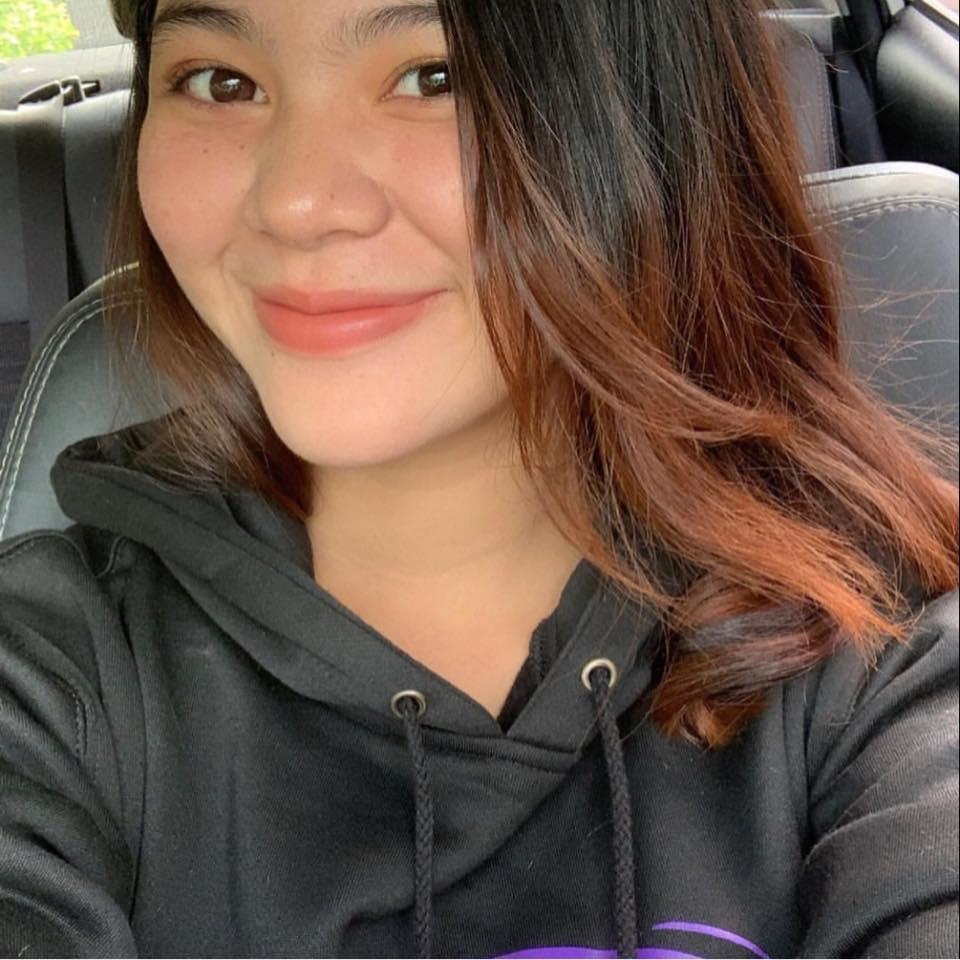 Praewa Klahan's Post|Lemon8