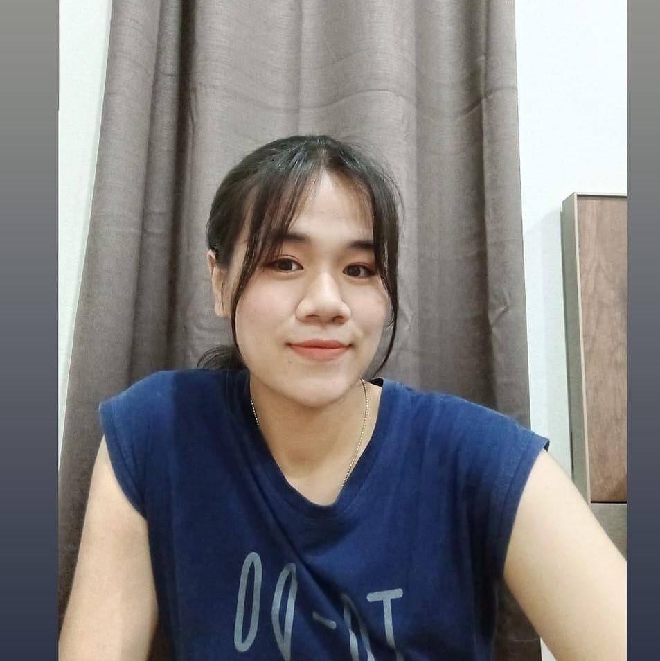 Wiphada rin's Post|Lemon8