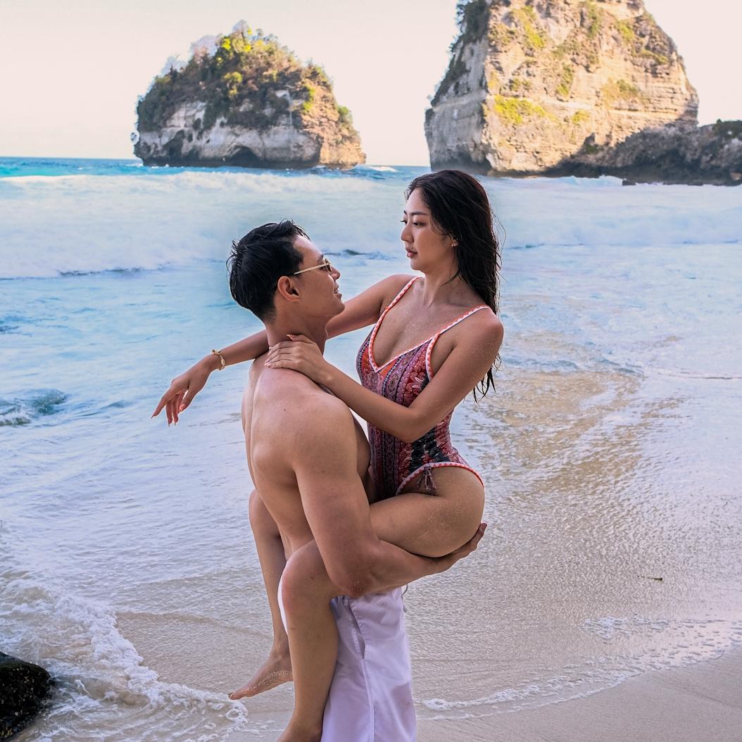 Little bunny's Post|Lemon8