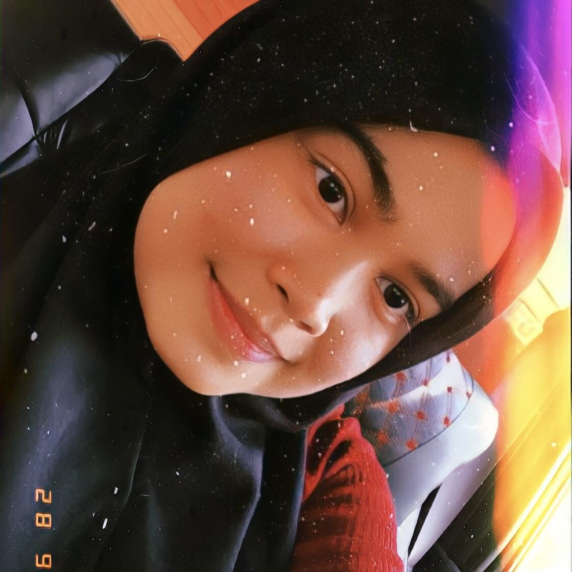 Natasya Nordin's Post|Lemon8
