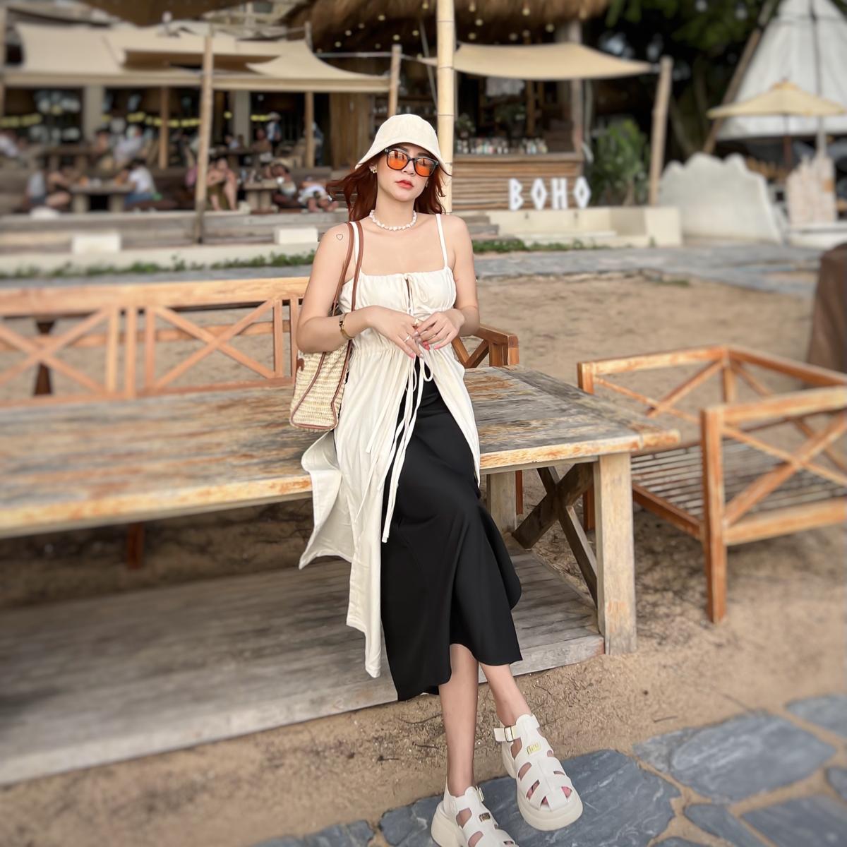 Jar_chat's Post|Lemon8