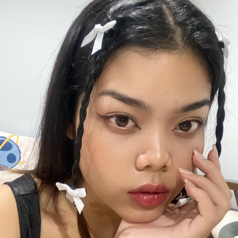 Panward's Post|Lemon8