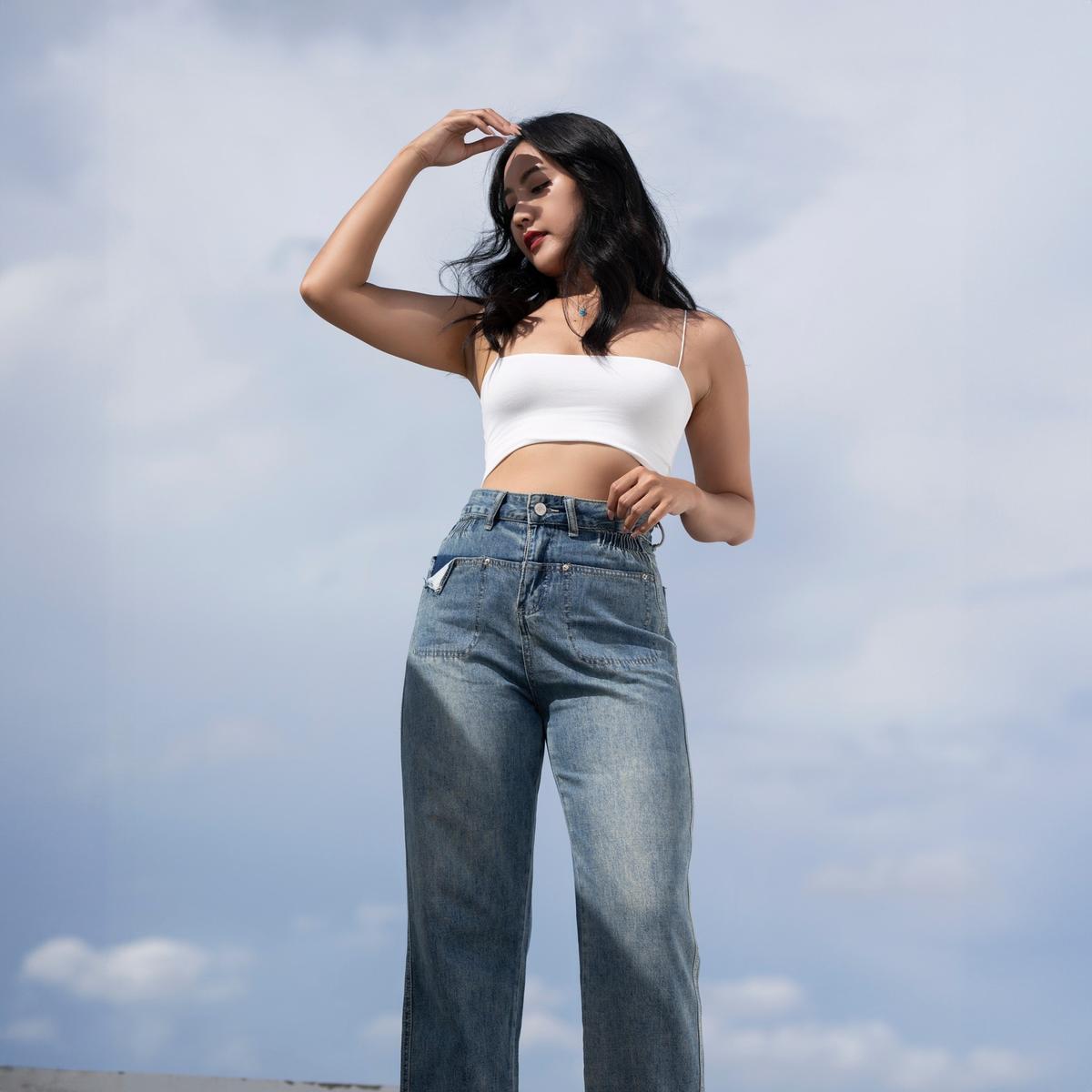 Maded Ping's Post|Lemon8