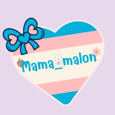 mama_malonรีวิว's Post|Lemon8