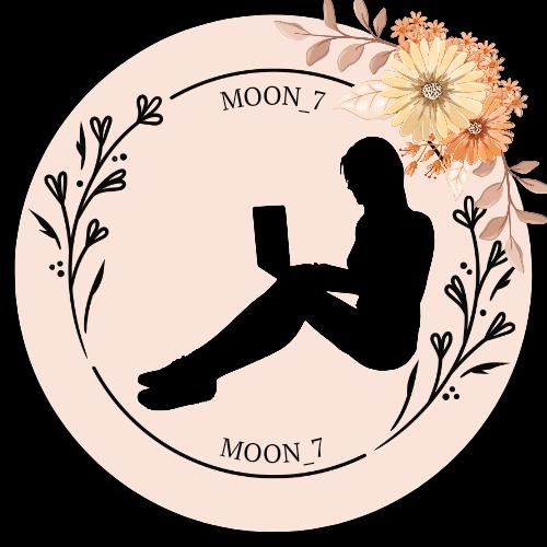 MOON_7's Post|Lemon8