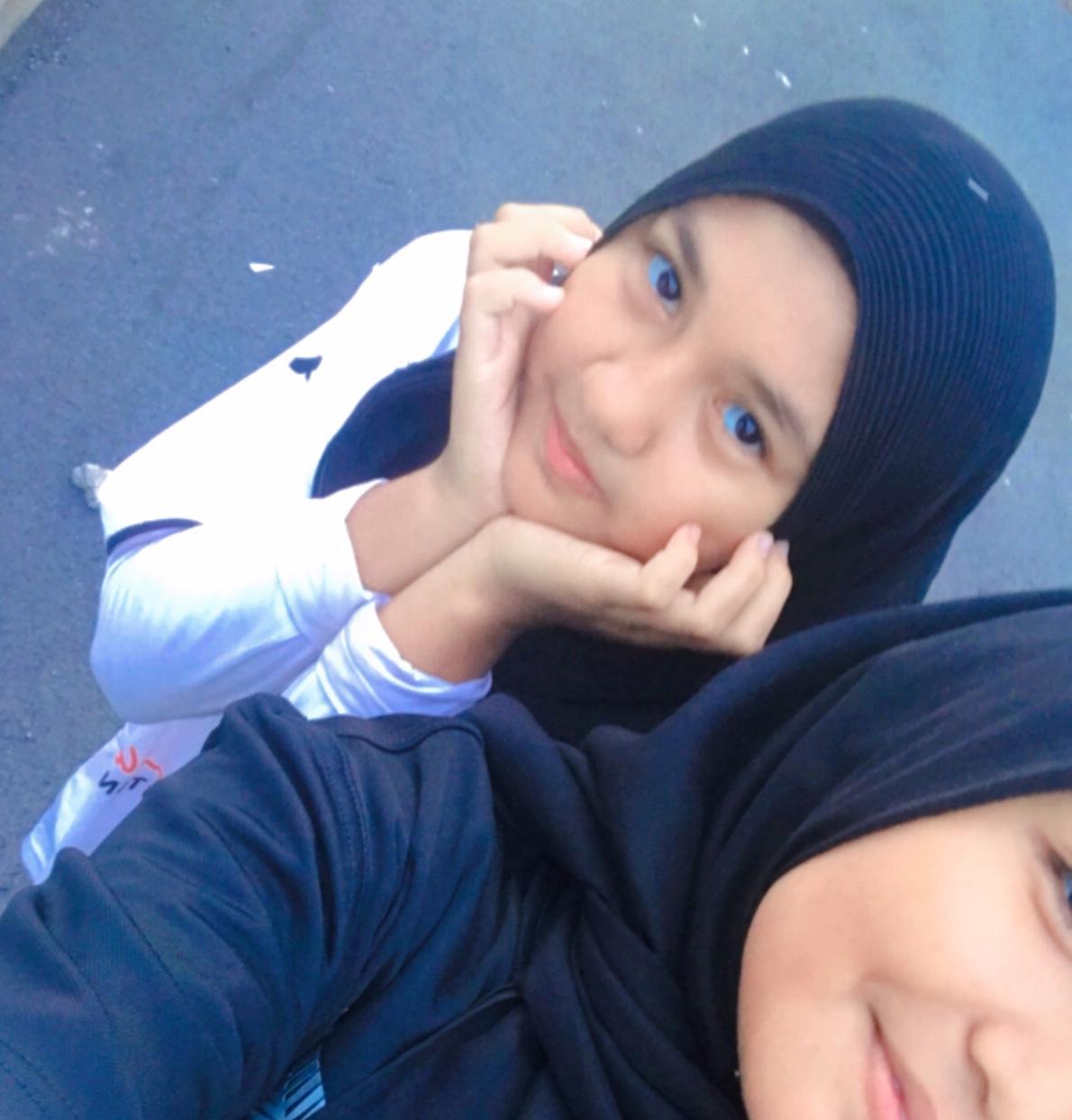 Nur syasha Amni's Post|Lemon8